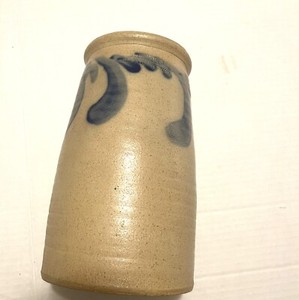 Salt Glazed Pottery for sale | eBay