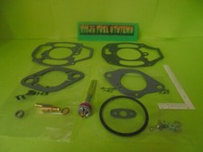 Ninja Fuel Systems | eBay Stores