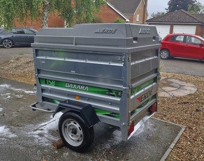 erde hard top products for sale | eBay UK