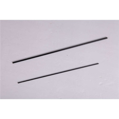 FMS Wing Tube F3A 1100mm- FMMFG117 Replacement Airplane Parts ...