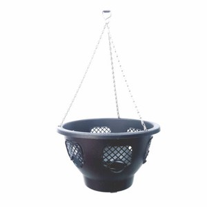 Easy Fill Hanging Baskets for sale | eBay