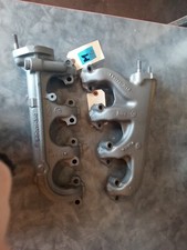 Kevin's Klassic Cars | eBay Stores