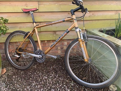 Retro Bikes for sale | eBay