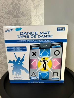 Ddr Mat Ps2 for sale | eBay