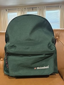 heineken bag products for sale | eBay