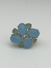 Green Glass Vintage | eBay Stores