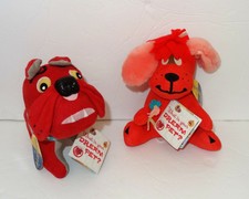 Dream Pets for sale | eBay