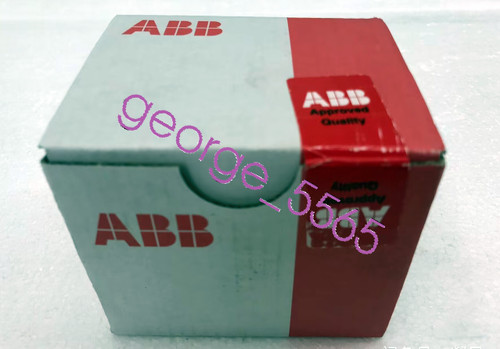 1PCS NEW CI541-DP 1SAP224100R0001 PLC Module | eBay