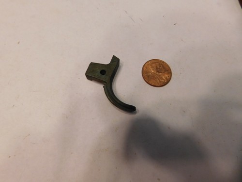 SAVAGE Model 93 SHOTGUN Parts TRIGGER New | eBay
