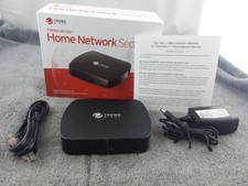 Trend Micro Enterprise Firewall Devices for sale | In Stock | eBay