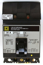 sigmatradellc | eBay Stores