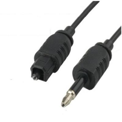 Optical to 3.5mm Audio Cables & Adapters for sale | eBay