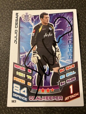 Signed Trading Cards Football Signed Football Cards for sale | eBay