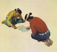 Frederic Mizen for sale | eBay