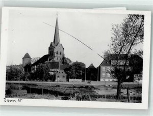 Ansichtskarten-Center | eBay Stores