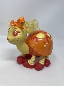 Tim & Ness Collectibles | eBay Stores