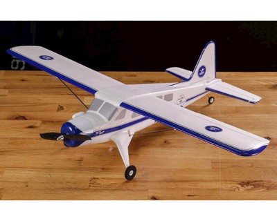Rc Model Aircraft for sale | eBay