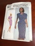 Patterns Sewing Womens By Simplicity Pattern Number 9513 Sizes 8-12 ...