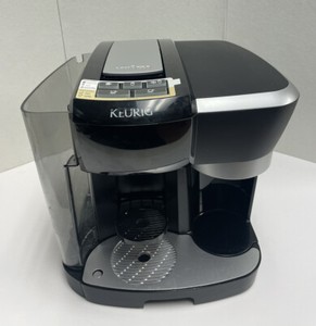 MAGUIRE DEALs | eBay Stores