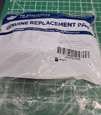 GE Fans Parts for sale | eBay