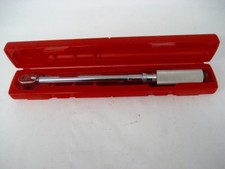 Snap-on Tools & Workshop Equipment for sale | eBay