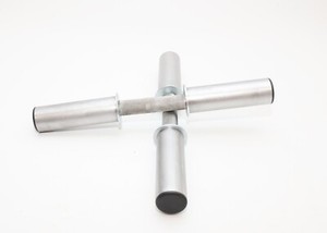 Corona Bells | eBay Stores