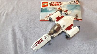 lego star wars figures lot products for sale | eBay
