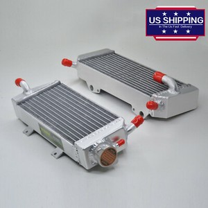 work-racing-radiator | eBay Stores