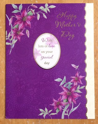 Clinton Cards for sale | eBay