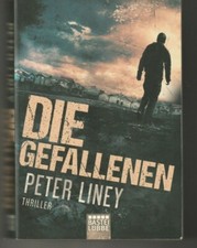 bücher-dich-schlau | eBay Shops