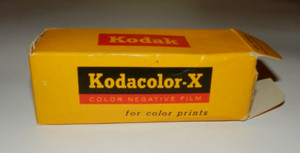 kodak 620 film products for sale | eBay