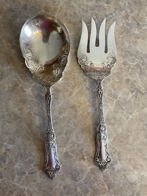 1835 R Wallace for sale | eBay