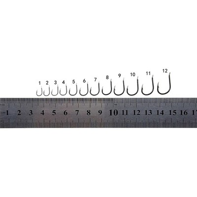 Small Fishing Hooks for sale | eBay