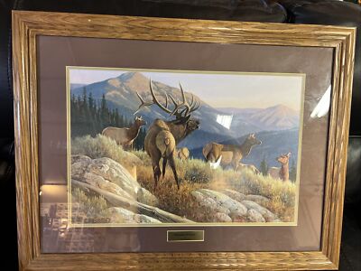 Hayden Lambson In Art Prints for sale | eBay