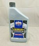 Lucas Oil 10790 Primary Chain Case Oil - 1qt Harley Davidson V Twin ...
