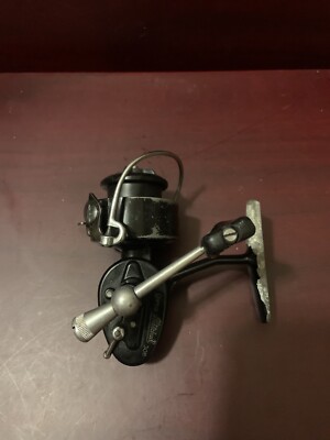 Mitchell 308 Spinning Reel for sale | eBay