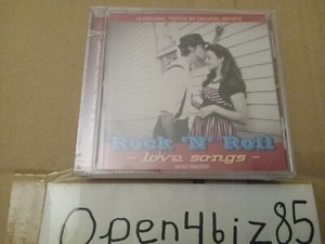 Open4biz85 | eBay Stores