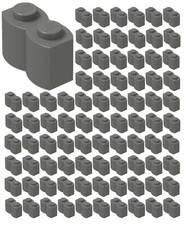 LEGO (R) Bricks, Pieces & Parts for sale | eBay