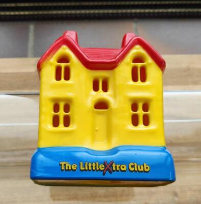 Money Box Stopper for sale | eBay