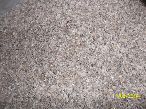 1.5kg OF FINE OYSTER-SHELL GRIT FOR CAGE & AVIARY BIRDS | eBay