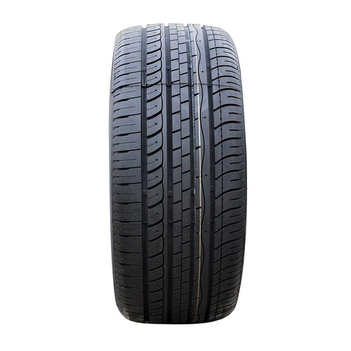 1 New Fullrun F7000 - 235/30zr22 Tires 2353022 235 30 22 | eBay