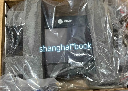 🔥1Pcs Used & Test MOD02947 Via DHL or Fedex🔥 | eBay