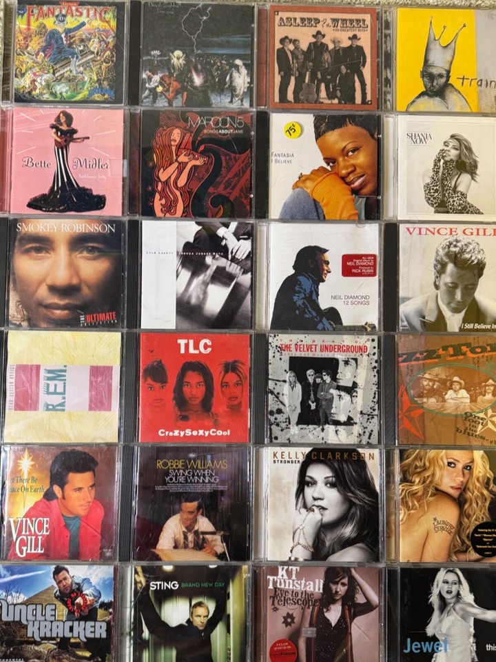 Music products for sale | eBay