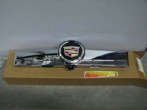 gmwarehouseparts | eBay Stores