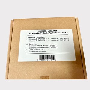 tecthings | eBay Stores