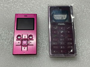 Modu Phone for sale | eBay