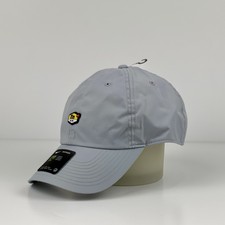 nike tn cap | eBay