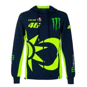 VR46 Official Merchandise. RPMMOTO | eBay Stores