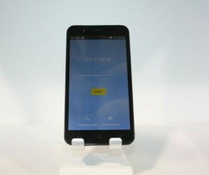 Amazing Savings Center | eBay Stores