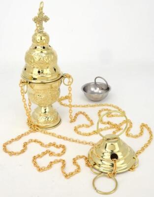 Thurible for sale | eBay